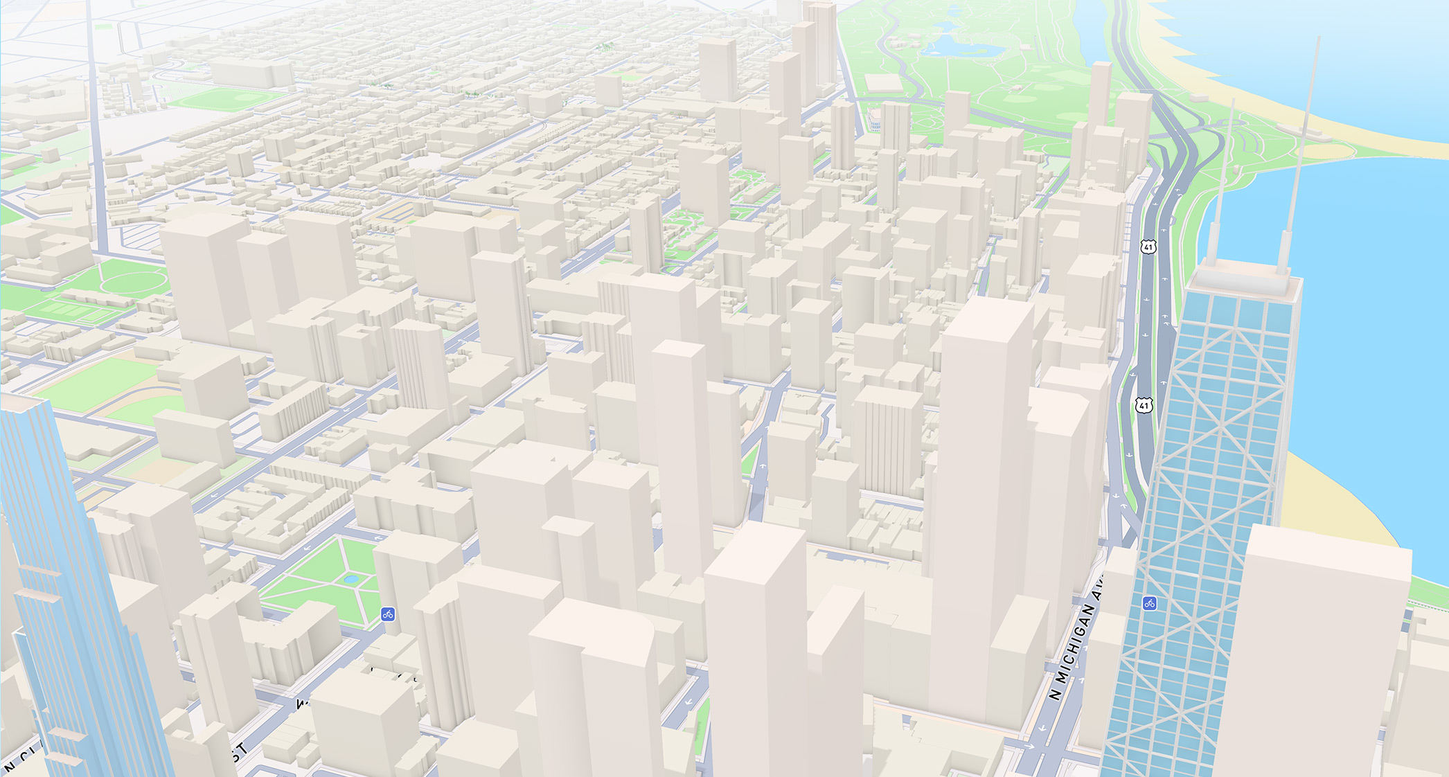 DirectionOnlineFree provides you with access to free maps, directions, GPS and more. Get ...