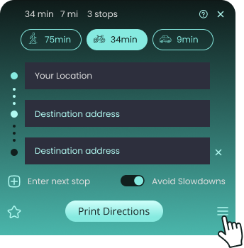Earth Satellite Maps provides you with access to free maps, directions ...