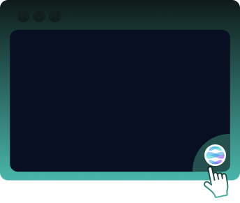 Earth Satellite Maps provides you with access to free maps, directions ...
