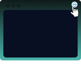 Earth Satellite Maps provides you with access to free maps, directions ...